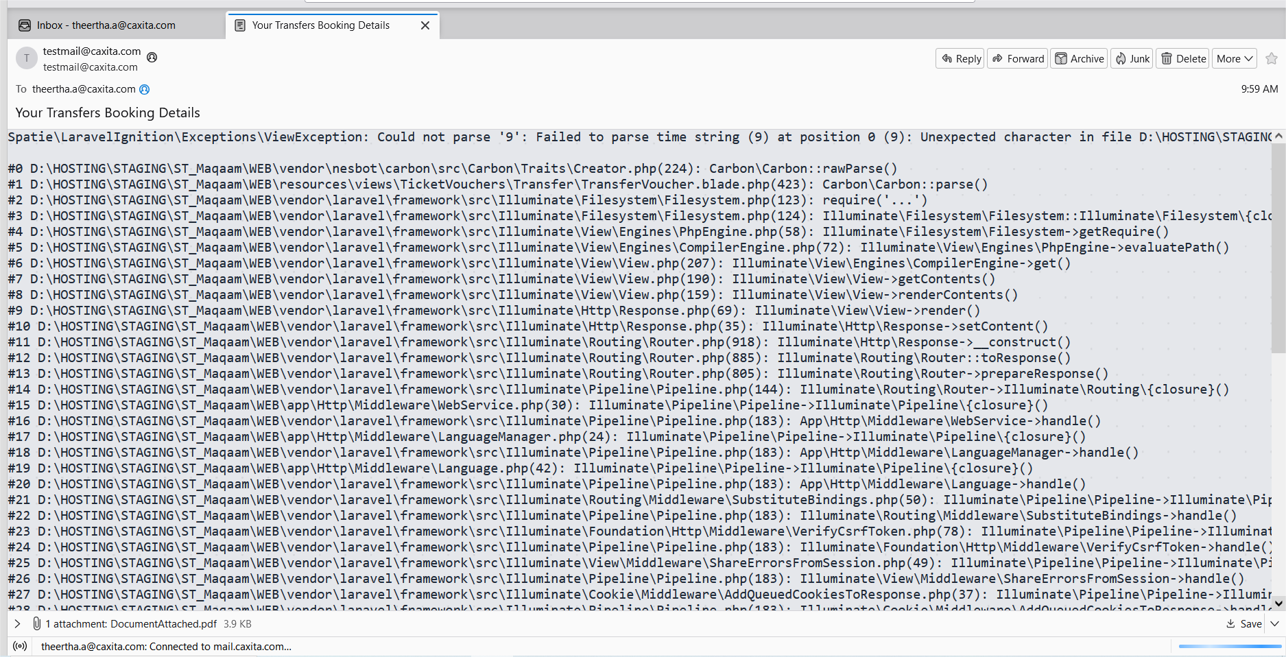 Screenshot (186).png - Almaqam-Final Phase-Web - Redmine